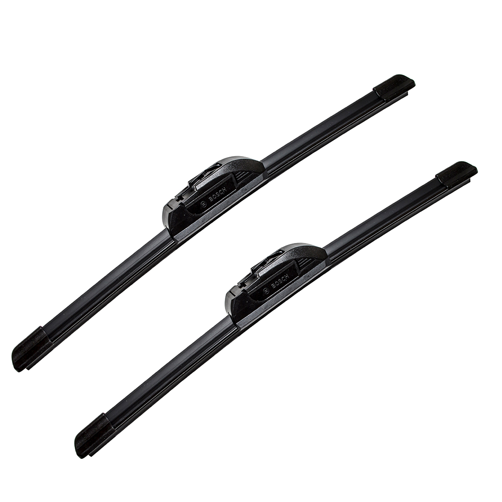 Land Rover Defender Wiper Blades, Motors and Accessories – Masai Parts ...
