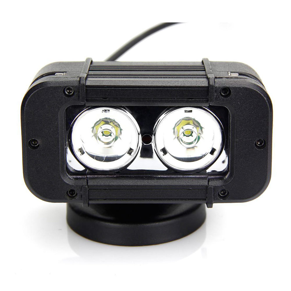 Masai Lights | LED and HID Vehicle Lights