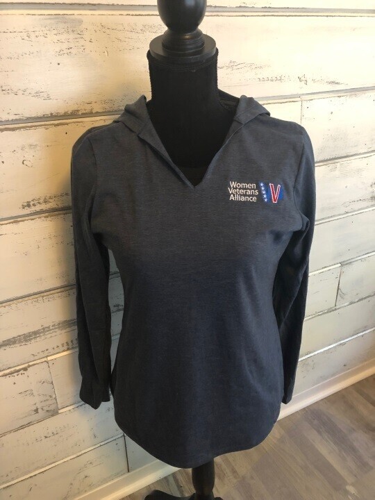 Clothing - Store - Women Veterans Alliance