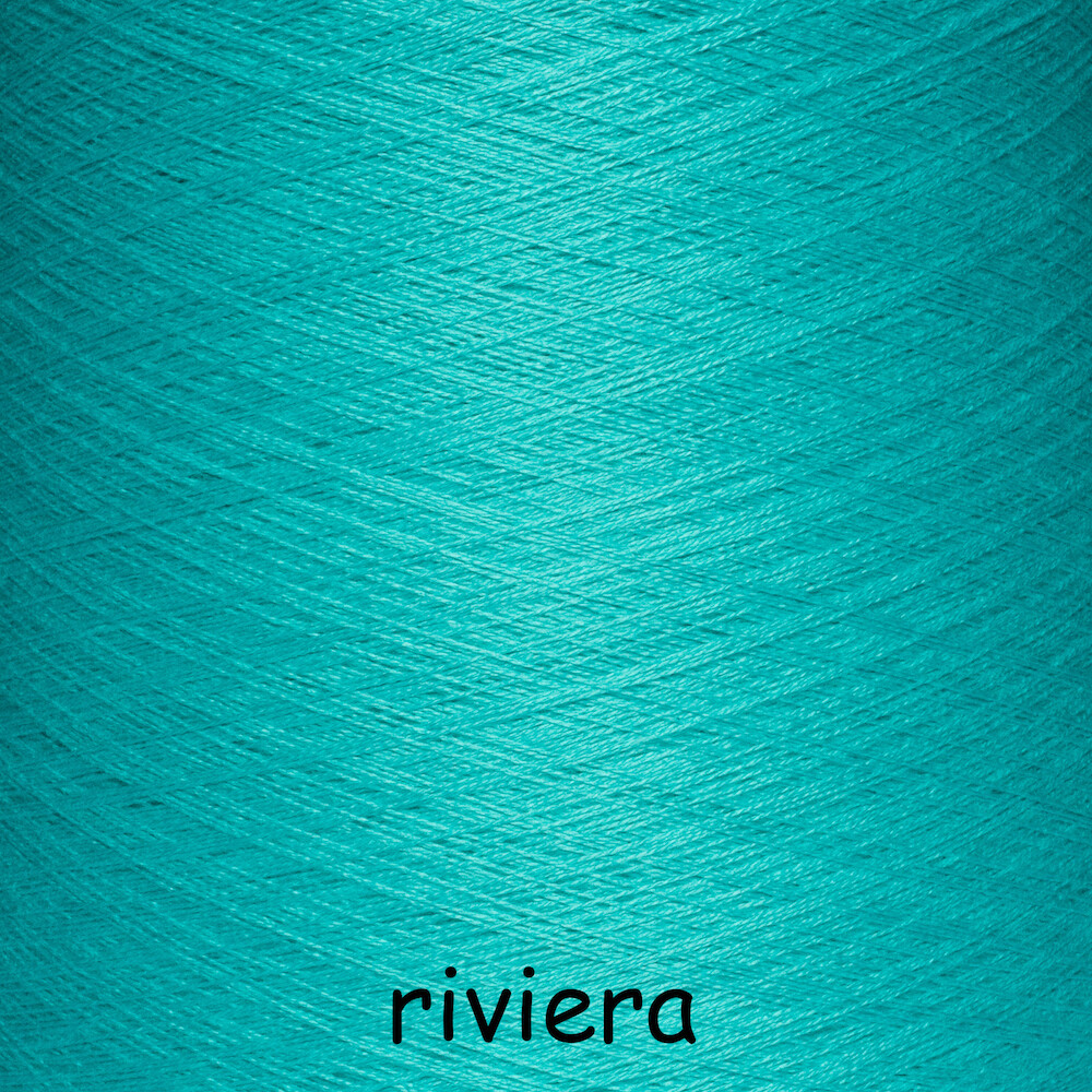 Riviera
