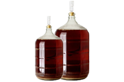 Upgrade DME Kit 5G to 8G