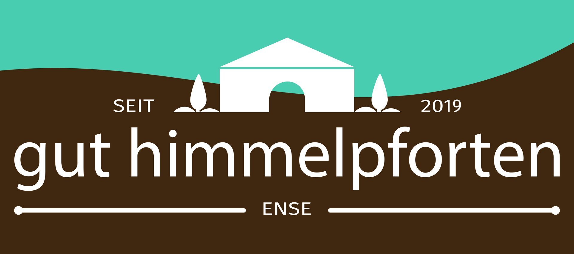Gut Himmelpforten
