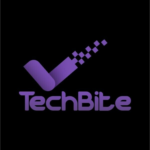 TechBite