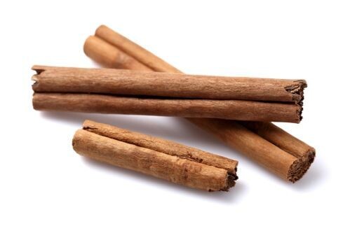 CANELA EN RAJA (100 G)