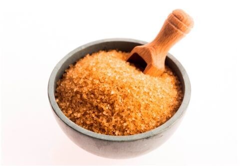 AZUCAR MOSCABADO (KG)