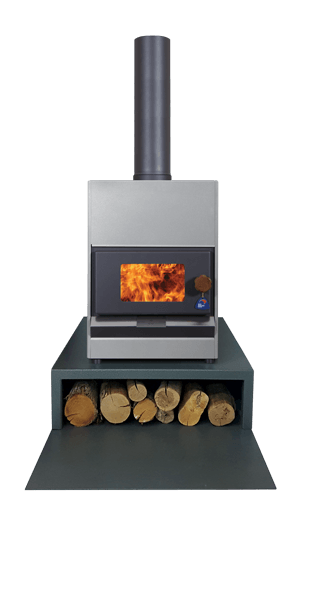 Pyroclassic Mini Package