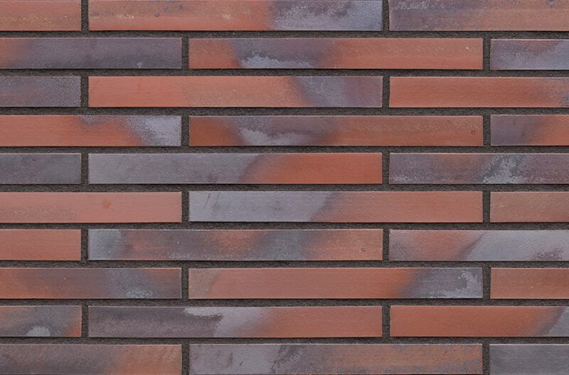 Long Modern Brick Slips