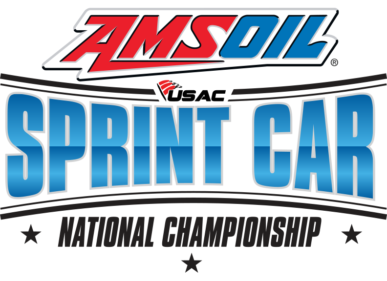 2024 USAC SPRINTS