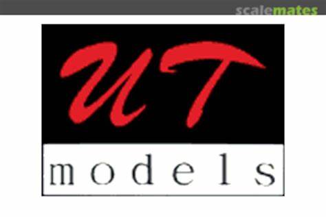 UT MODELS