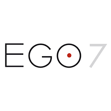 EGO7
