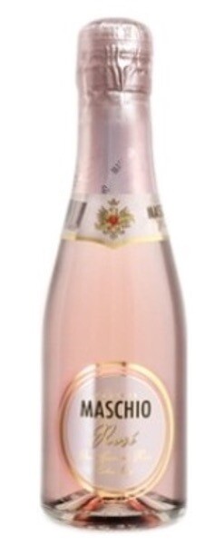 Maschio Prosecchino ROSE 200 mL