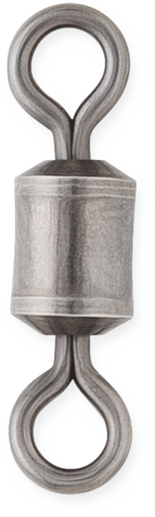 VMC ROLLING SWIVEL #1 165 LB TEST PCS10