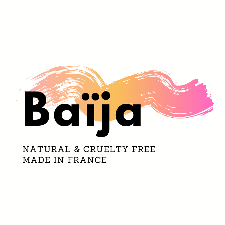 Baïja