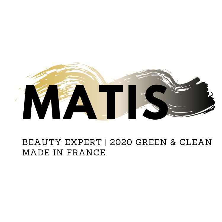 Matis Paris