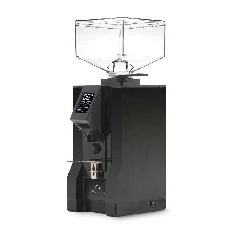 Eureka Mignon Specialita Grinder