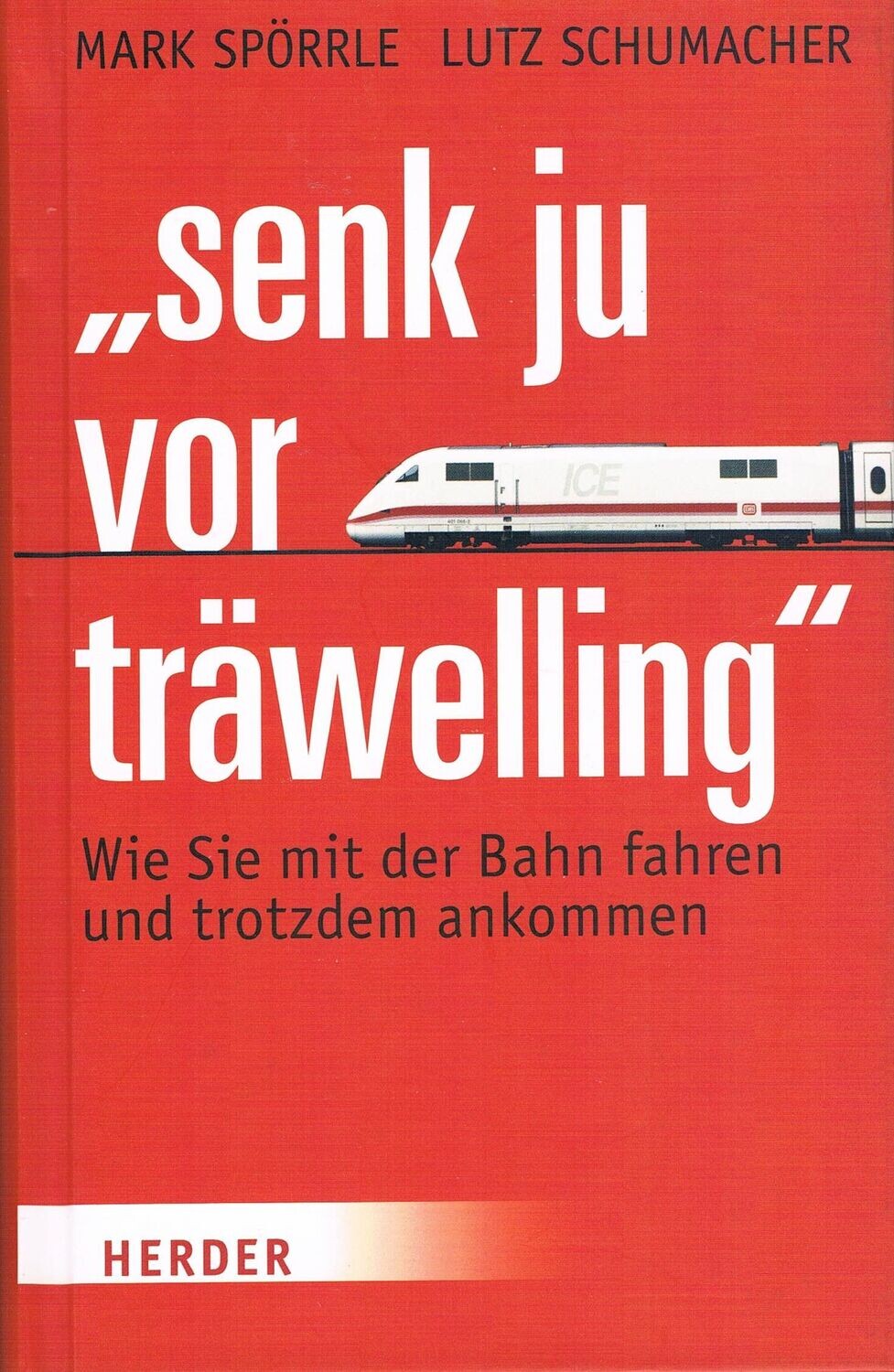 „senk ju vor träwelling“