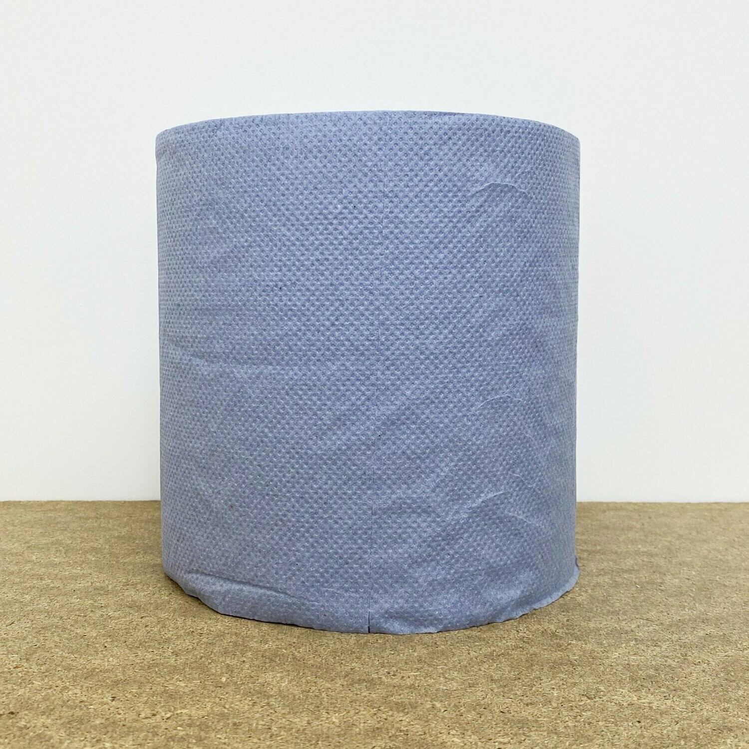 Blue roll 150m x 18.5cm