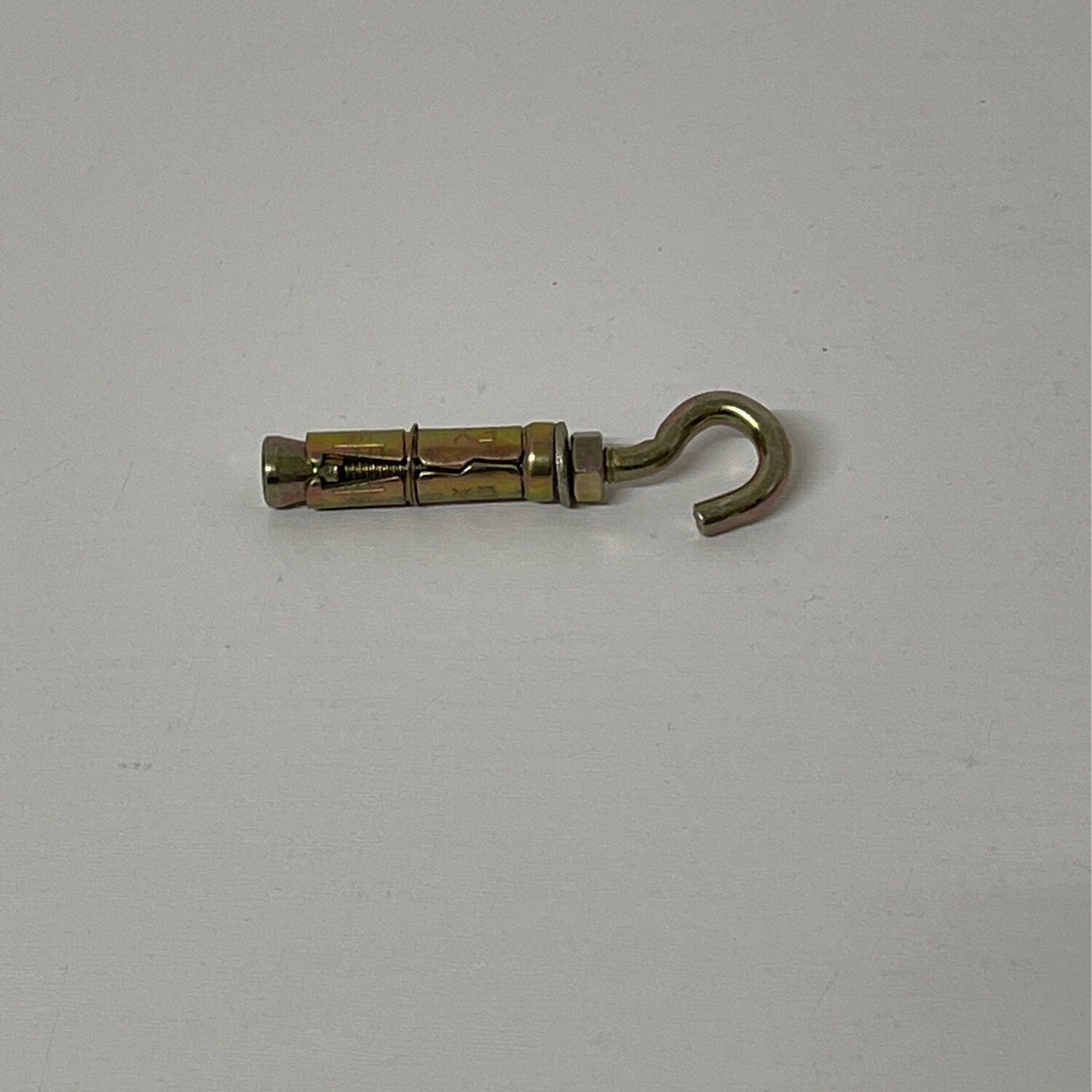 Rawl Hook Bolt M6 x 100