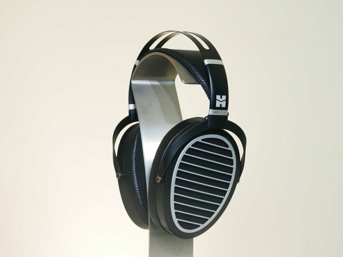Hifiman Ananda Bluetooth