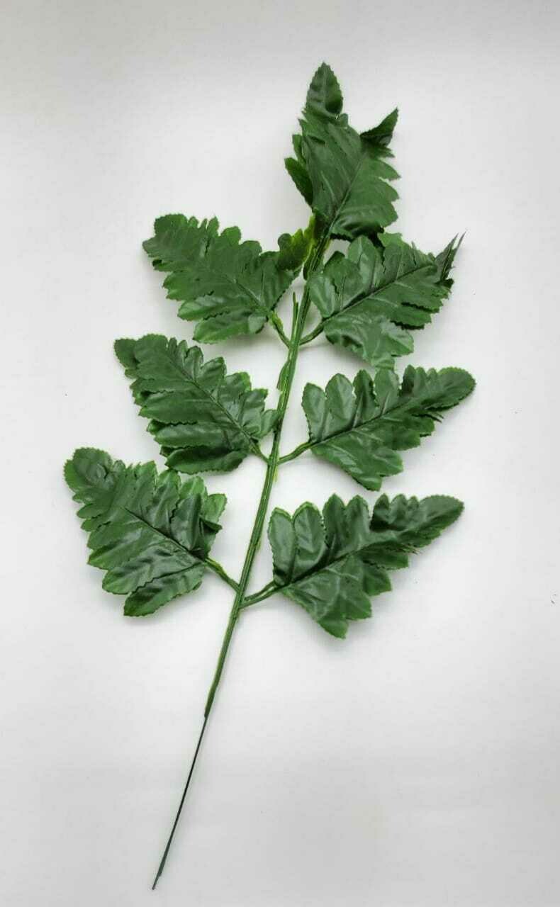 Ramo de Herul(12 Palmas)