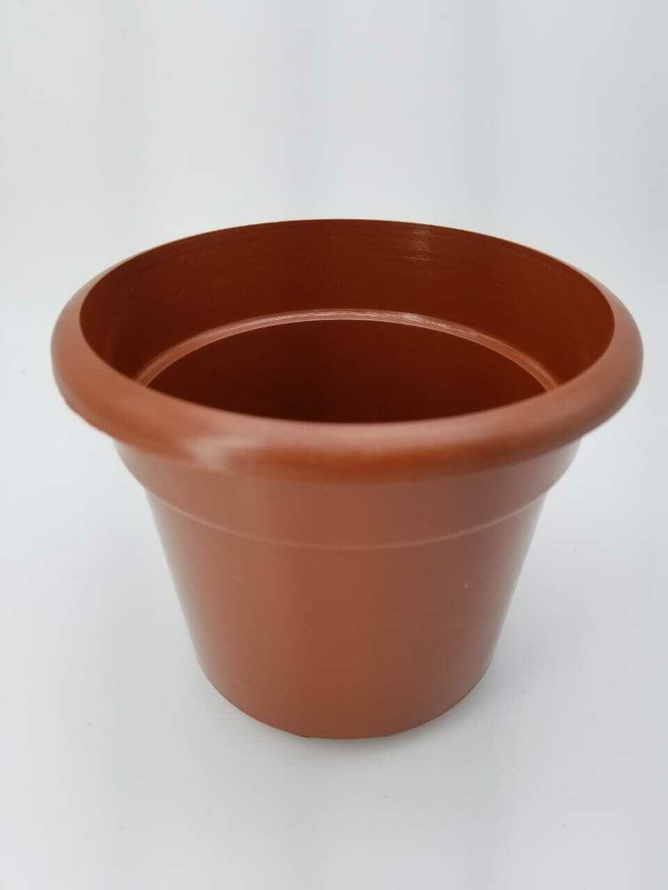 Masetera 14 X 11.5 cm (Und)