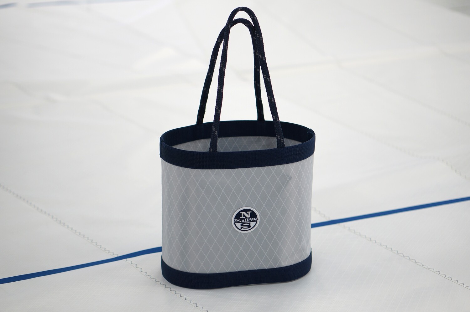 #24 – NS BLUE STORE