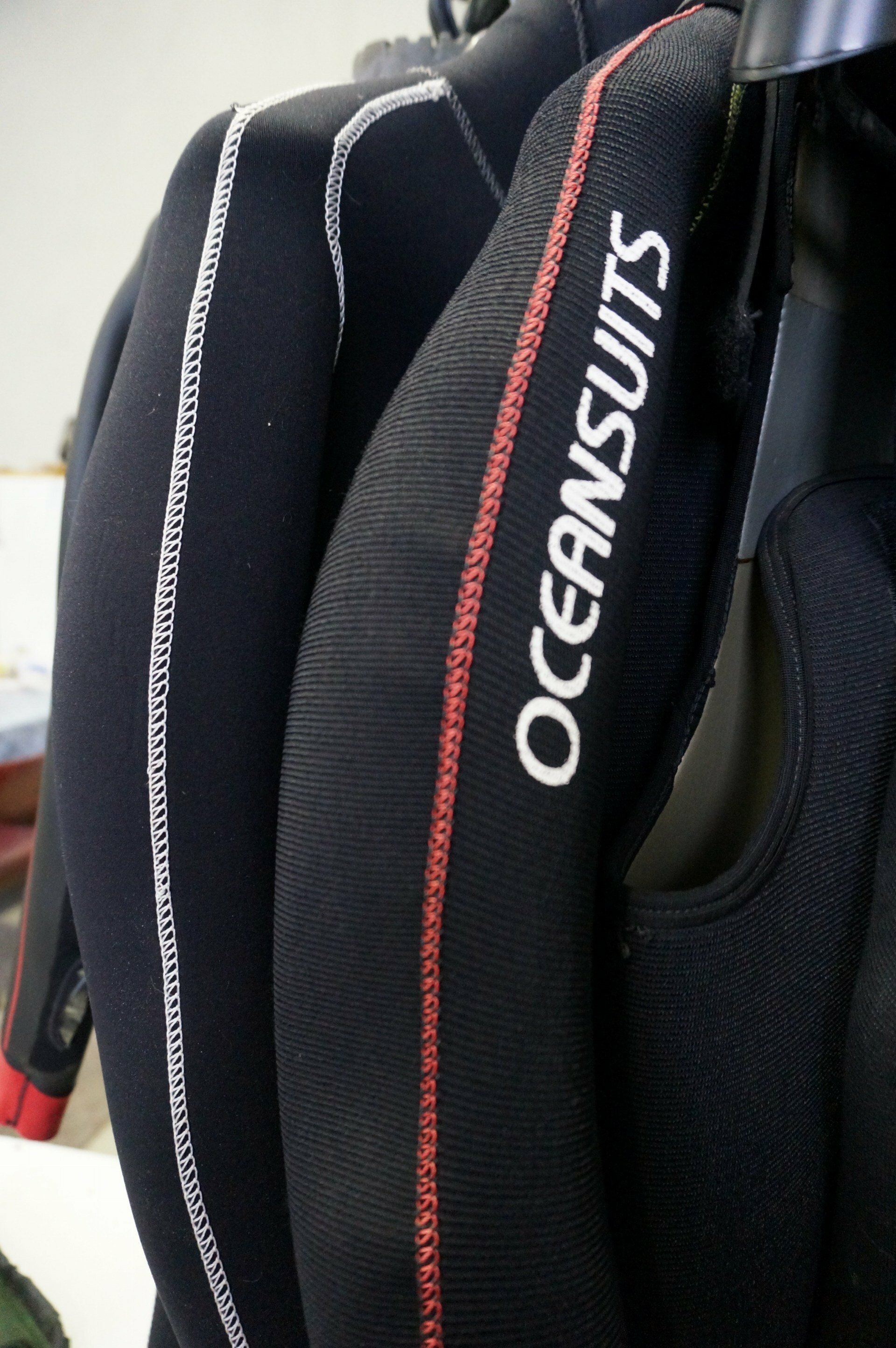 Premium Ocean Suits | Australia | Oceansuits Australia