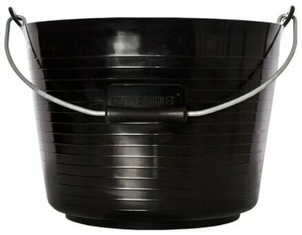 RG Flexible Gorilla Bucket