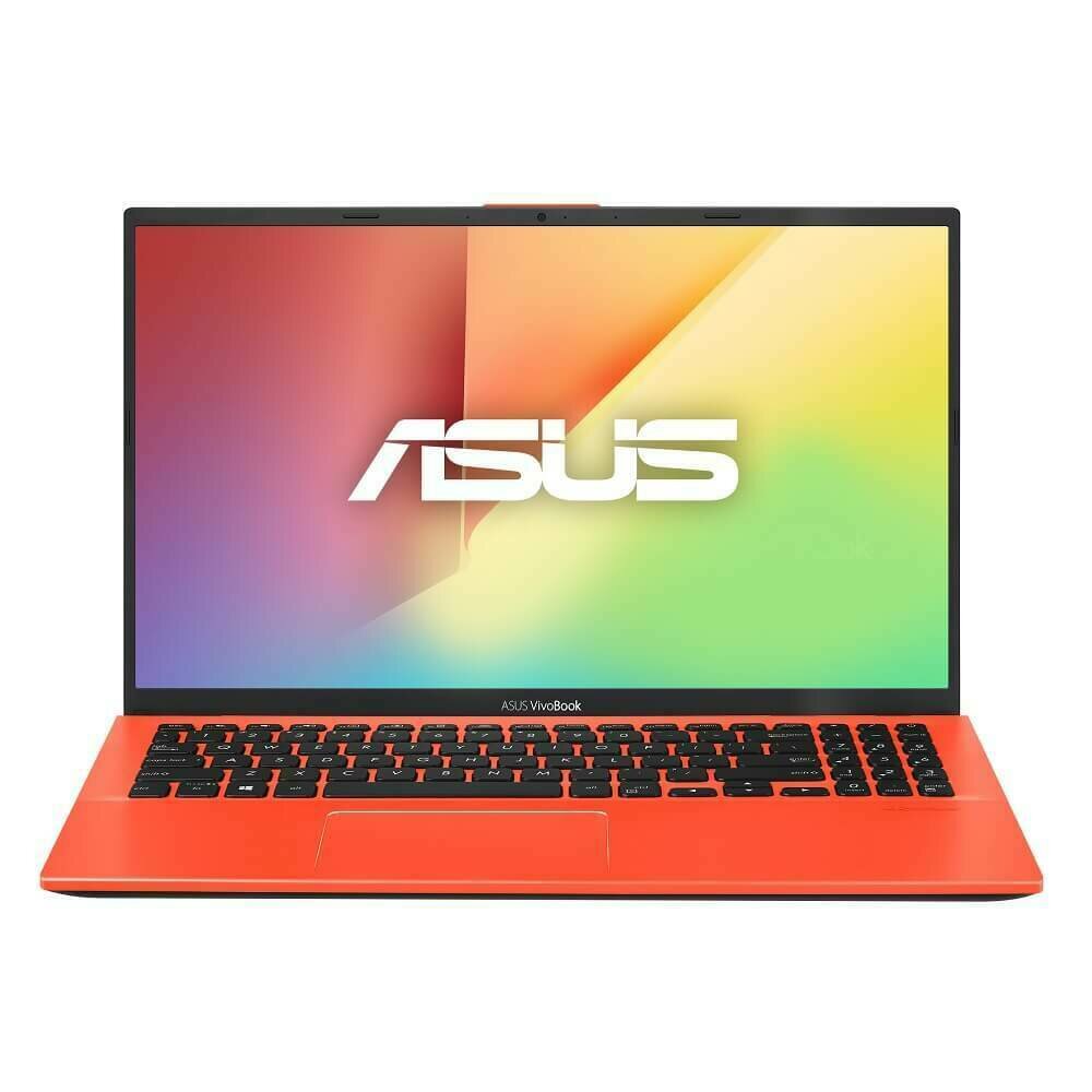 ASUS VIVOBOOK X512D