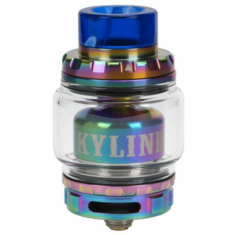 Kylin V10