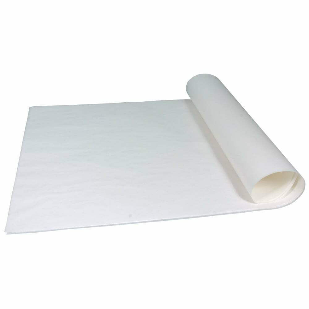 Parchment Paper