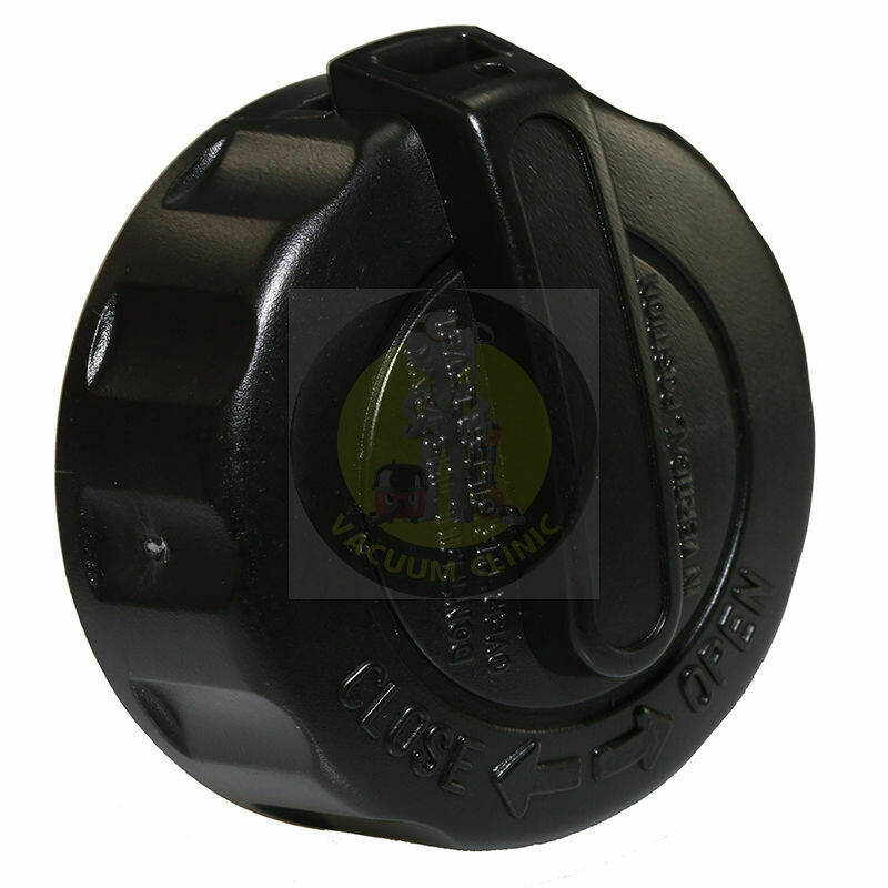 KARCHER DETERGENT TANK CAP (3806) KAR50635710