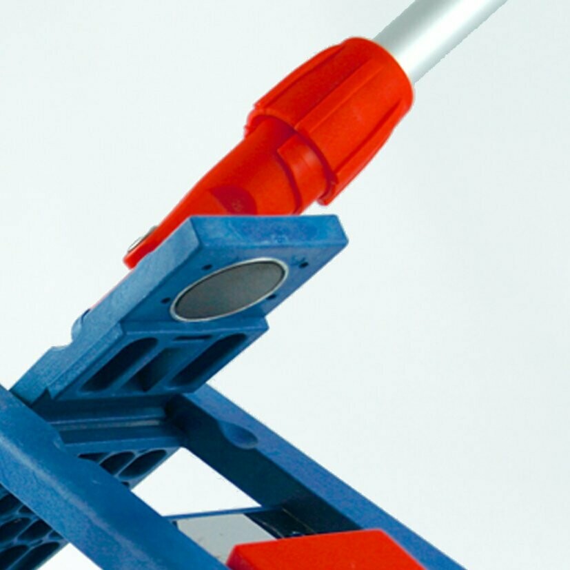 Magnethalter Profi 40 cm