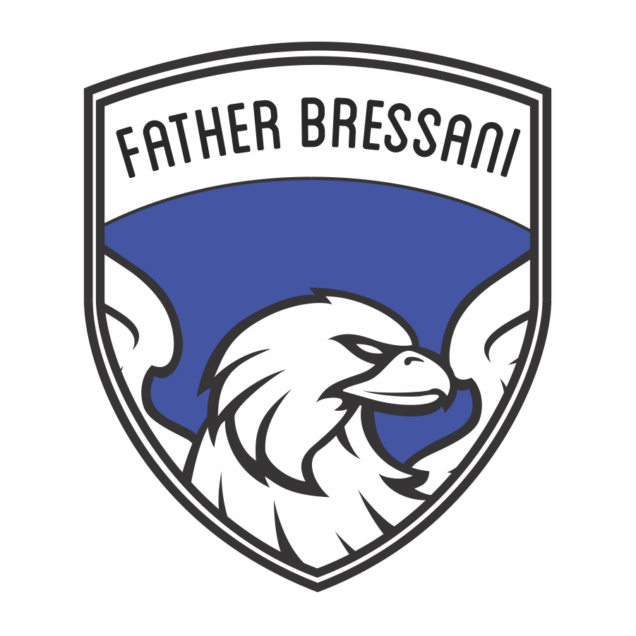 Father Bressani