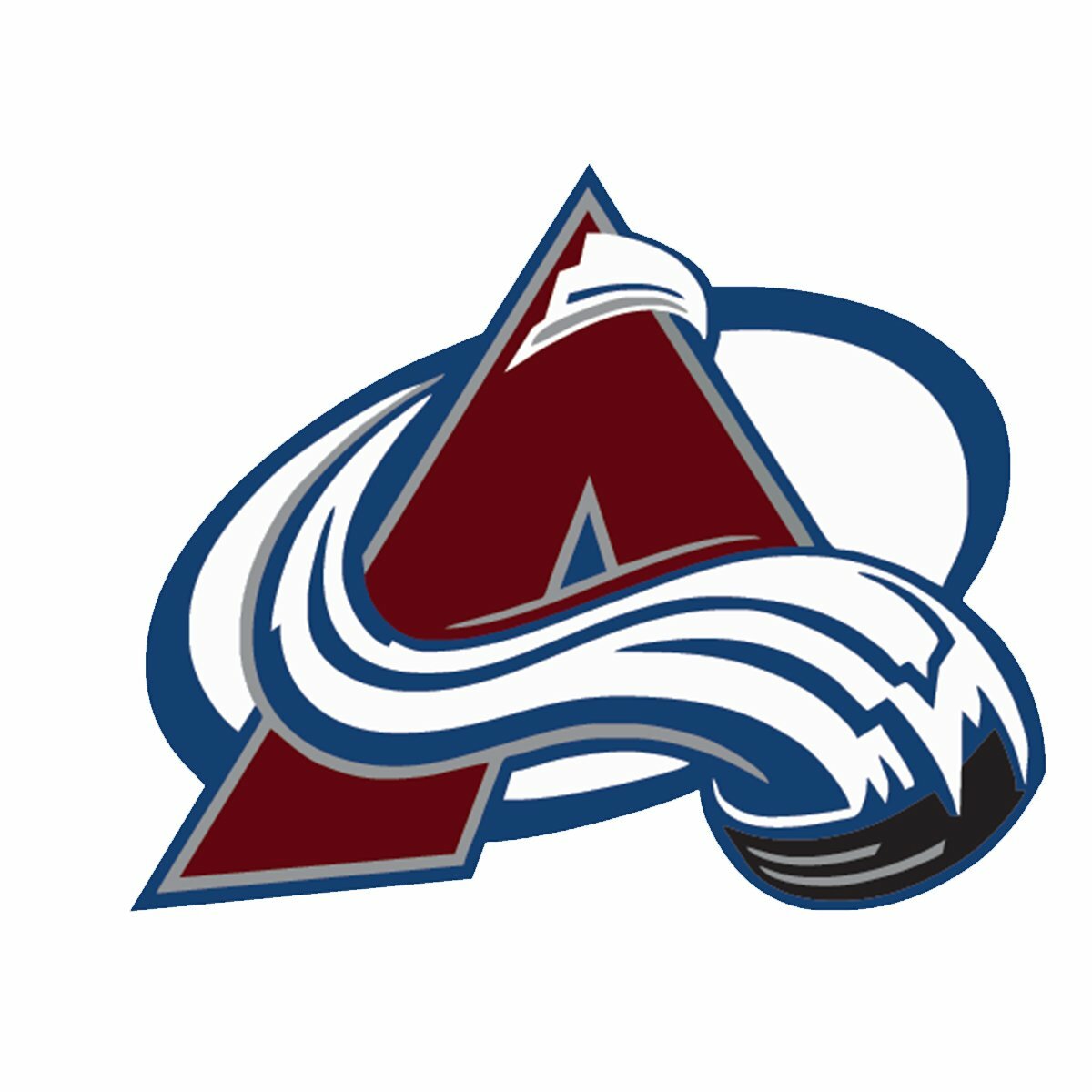 Toronto Avalanche