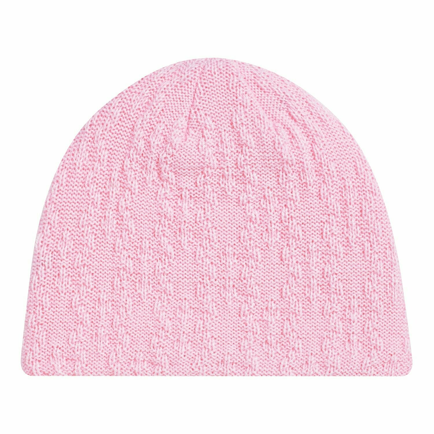 Board Toque (Women’s)