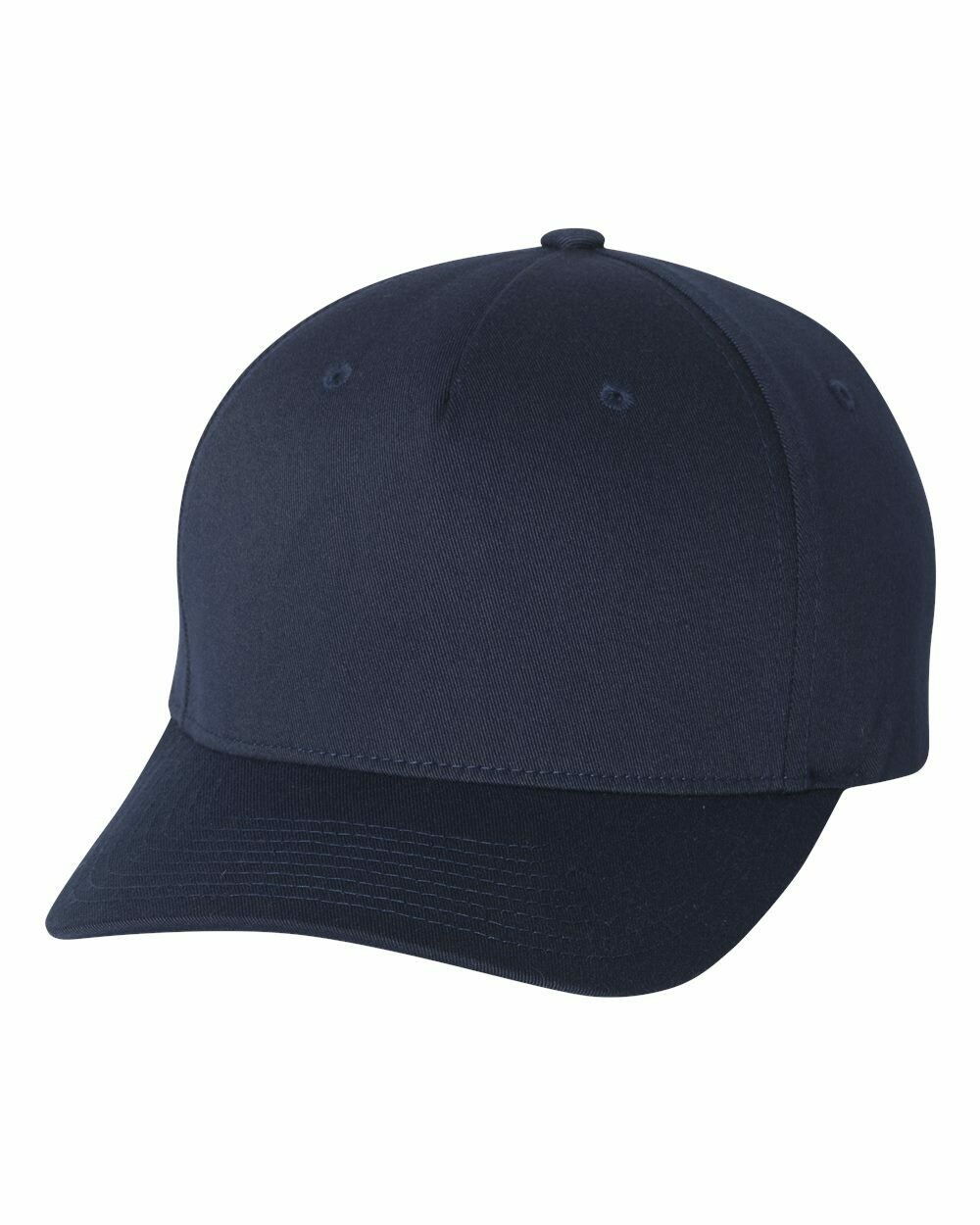 Five Panel Cap