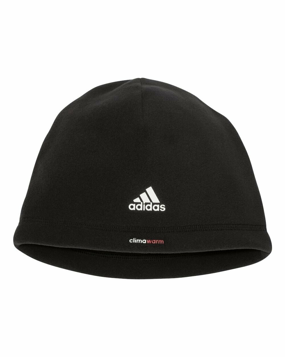 Adidas - Poly Textured Performance Cap