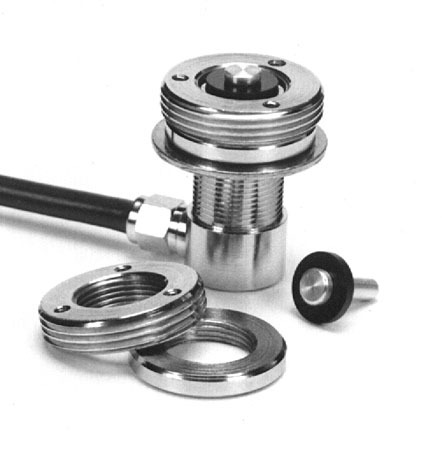 Mag Mounts/ Mounts/ Accessories