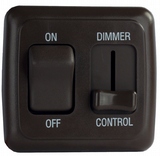 12 Volt Switches :: Product Catalog :: Diamond Group