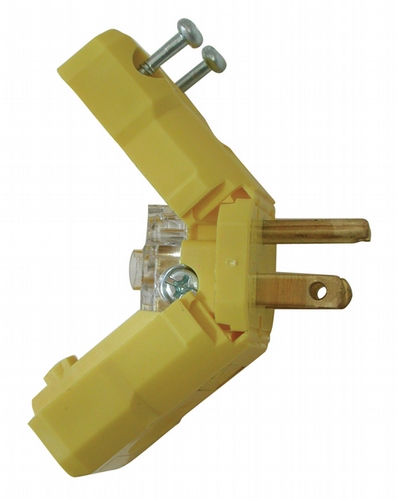 3 Wire Quick Plugs - Male :: Product Catalog :: Diamond Group