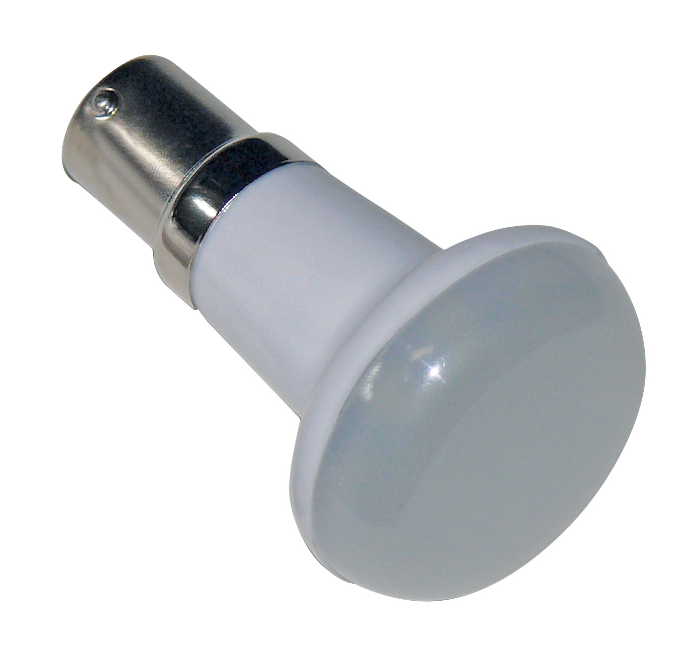 LED Bulb 1383 Spot Light Replacement, Warm White :: Product Catalog ...