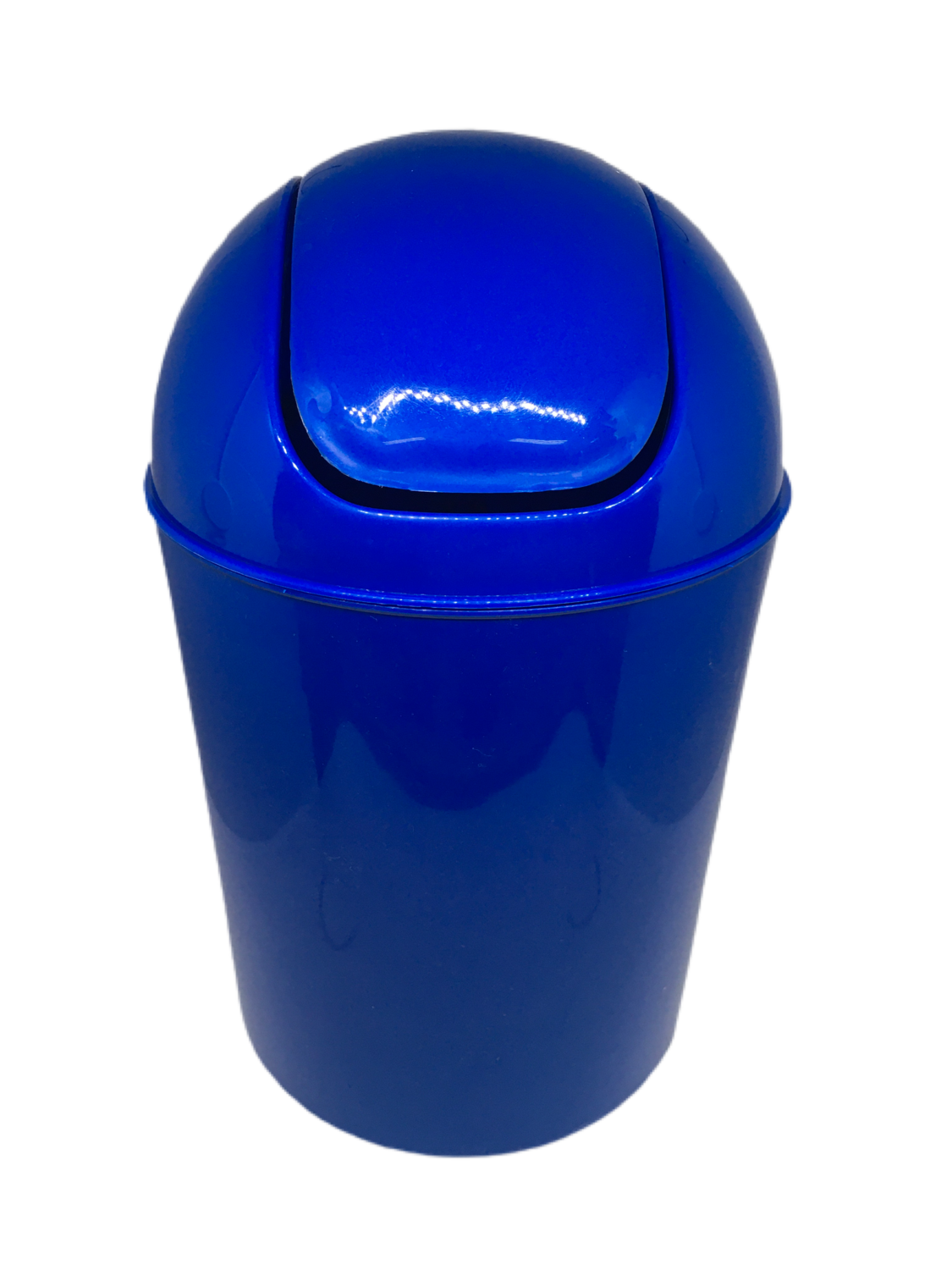 Zafacón Pequeño|Farmacia Jomari