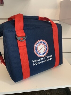 IUOE Training and Education Center - Gift Shop