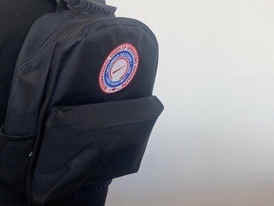 IUOE Training and Education Center - Gift Shop