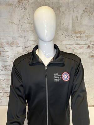 IUOE Training and Education Center - Gift Shop