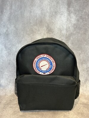 IUOE Training and Education Center - Gift Shop