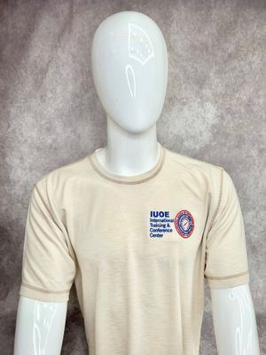 IUOE Training and Education Center - Gift Shop