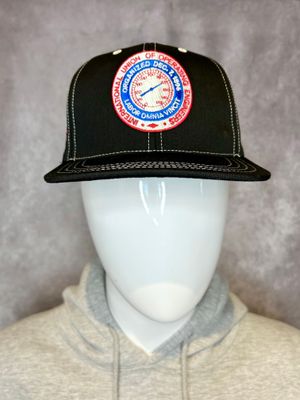 IUOE Training and Education Center - Gift Shop