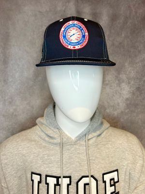 IUOE Training and Education Center - Gift Shop